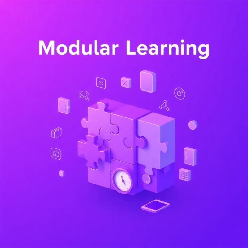 vsitlearn.com - Violet Streams Institute of Technology | Transform Your ...