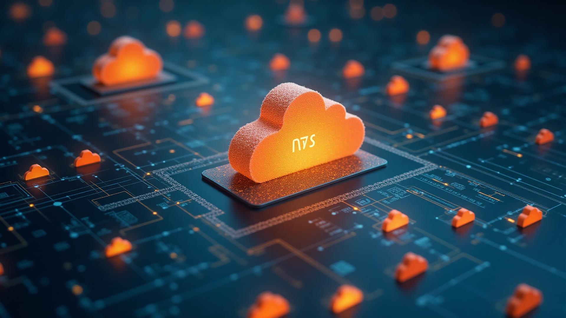 vsitlearn.com - Violet Streams Institute of Technology | Transform Your ...